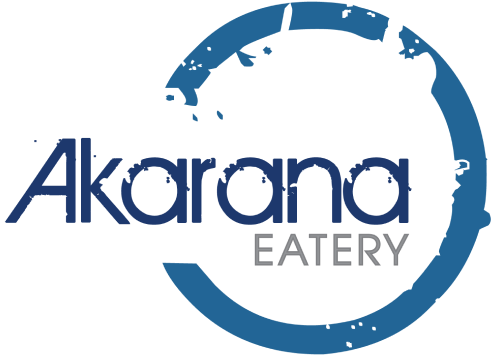 Upcoming Events – Akarana Marine Centre