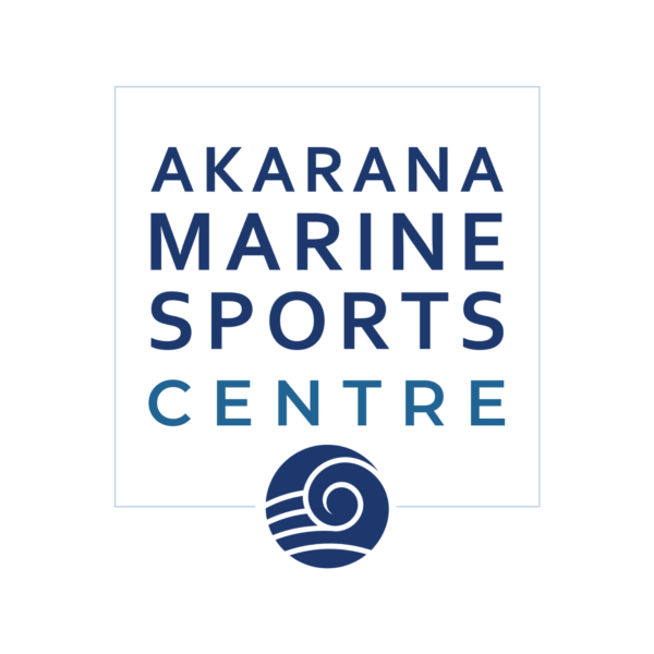 Bookings | Akarana Eatery | Akarana Marine Center