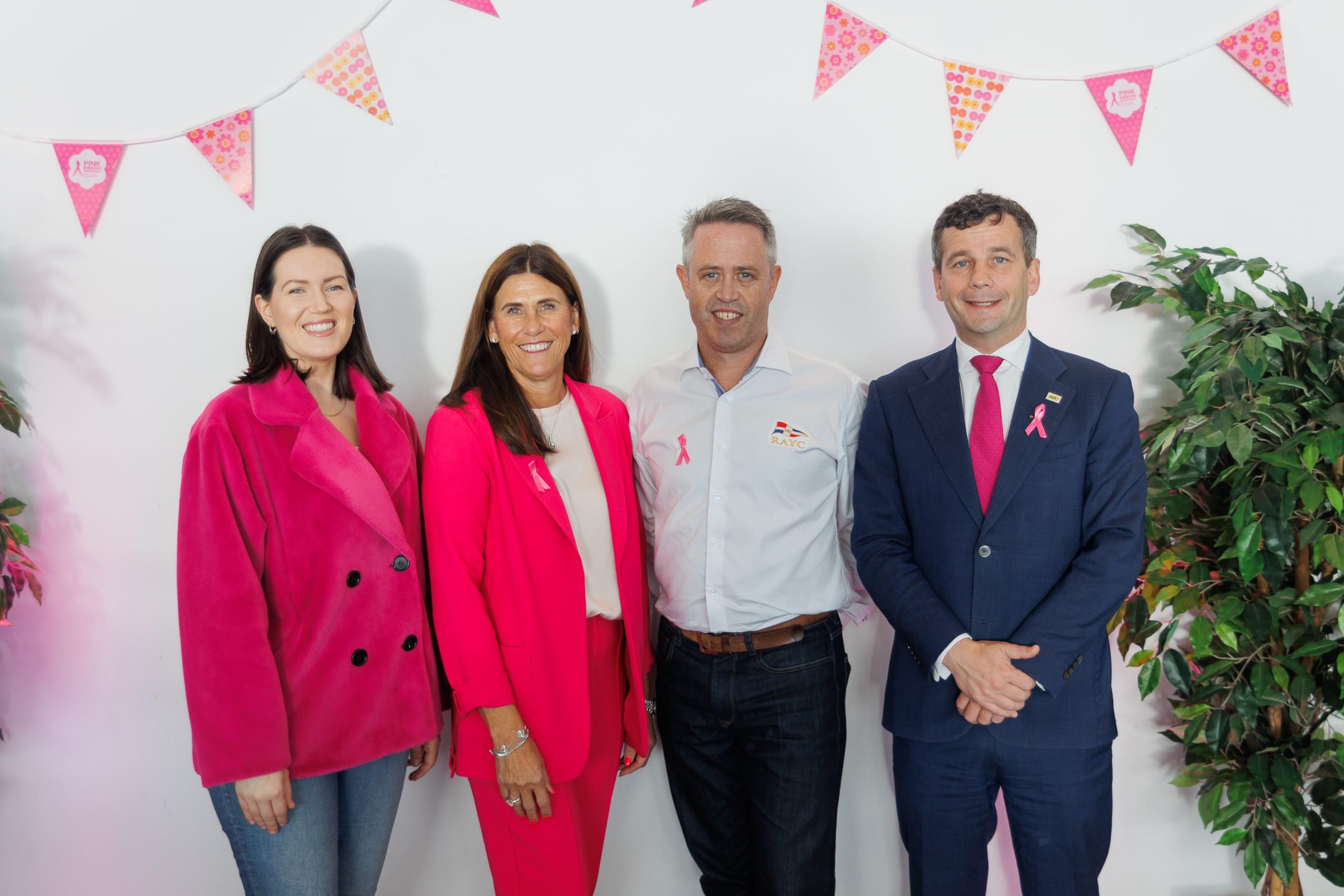 Akarana Eatery - Specials! - Akarana Marine Sports Centre