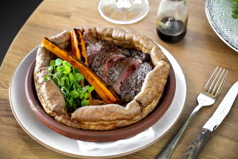 Akarana Eatery - Specials! - Akarana Marine Sports Centre