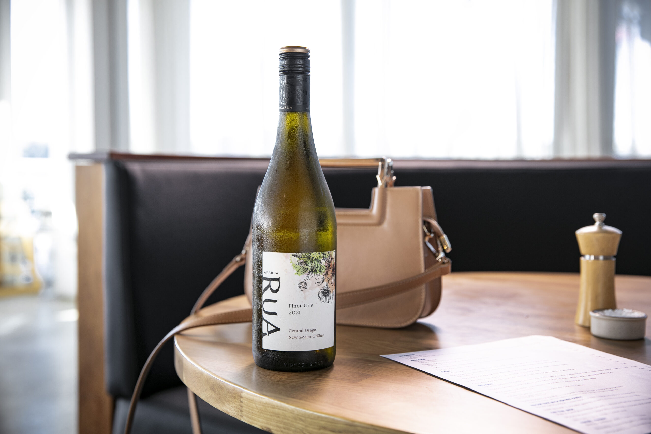 Akarana Eatery - Specials! - Akarana Marine Sports Centre