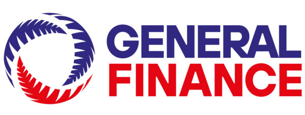 Akarana Marine Sports Centre | Home